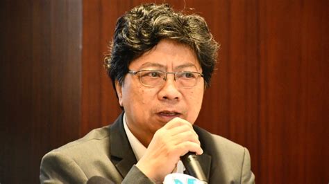 記協年報稱香港新聞言論自由受日益嚴重威脅