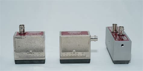 Understanding The Ultrasonic Transducer Working Principle