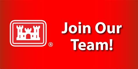 Us Army Corps Of Engineers Rock Island District On Linkedin