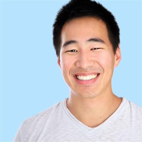 Mark Pan Merit America