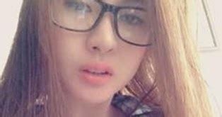 Pinay Lara Tinira Ng Malaking Tarugo Palabas Pinoy Channel