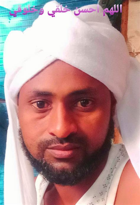 ،حي علي الاخوة صدقا كما امرنا الكتاب والسنة حقا