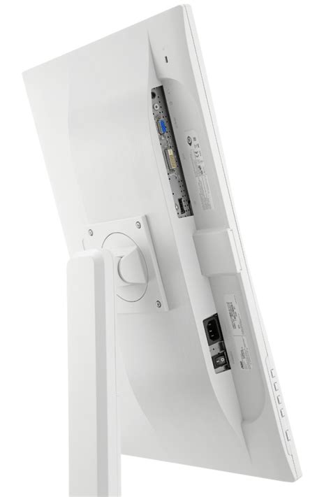 E2460PQ AOC Monitors