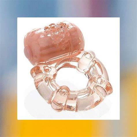 These 8 Sexy Toys Make Great Gifts Under 100 Dollars Glamour