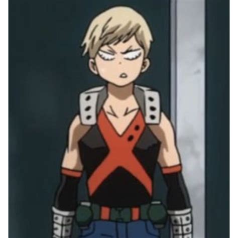Sticker Maker Mha Stickers