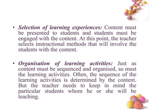 Models Of Curriculum Dvelopment Pptx