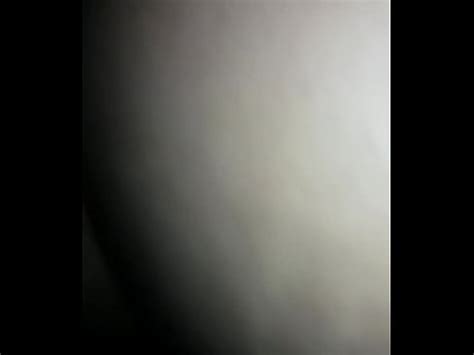 Foda Gostosa No Motel Xvideos Com