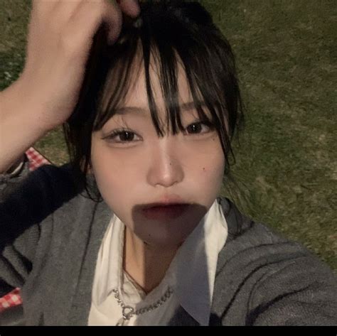 빠른 저장에 있는 카이 스님의 핀