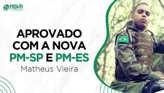 Curso SEE MG Assistente Técnico Educação Básica ATB