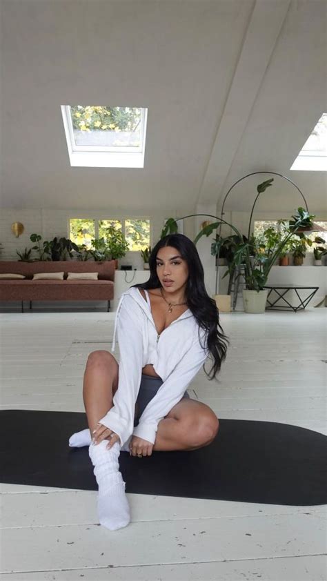 Sockmodelsinc On Tumblr