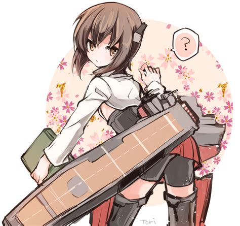 Safebooru 1girl Armored Boots Artist Name Bent Over Bike Shorts