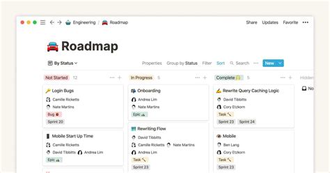 Reviewing The 10 Best Multi Platform Note Taking Apps Updf Reviewing The 10 Best Multi Platform Note Taking Apps Updf