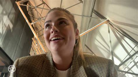 Roxy Dekker In Shock Na Bizar Nieuws Shownieuws