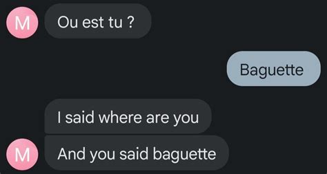 3102 Best R Texts Images On Pholder Keep It Going 3102 Best R Texts Images On Pholder Keep It Going