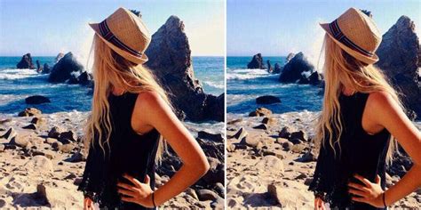 How To Stop Looking For Love In All The Wrong Places Gary Douglas