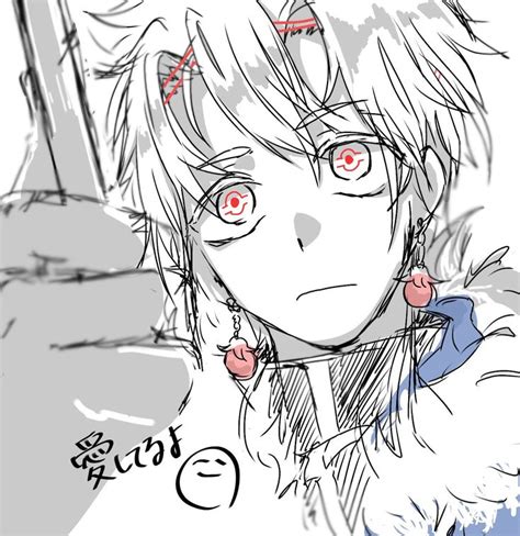 こた On X Tower Kami Anime