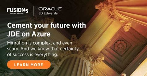 patrik bihammar on linkedin cement your future on azure