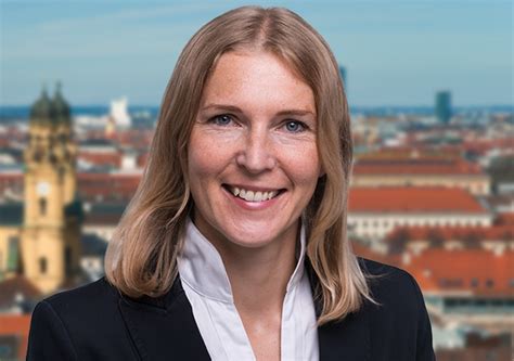 Spencer Stuart Zurich