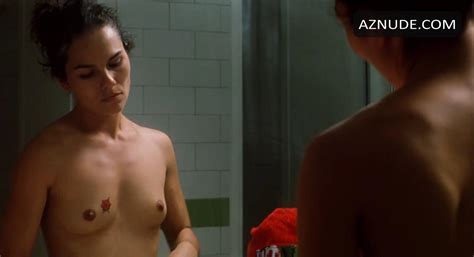 98 octanas nude scenes aznude