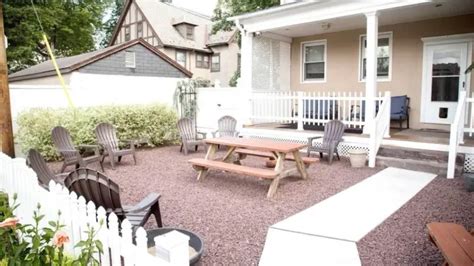 Pennsylvania Drug Alcohol Rehab Centers
