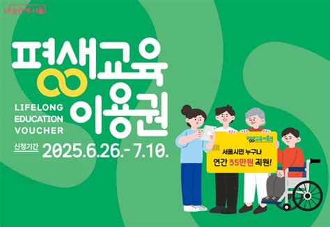 강서구필라테스 평생교육이용권 사용방법 네이버 블로그