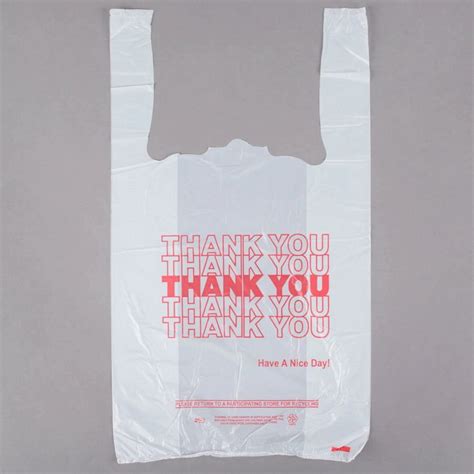 Small Clear Reusable Plastic Bags Custom Product Packaging Bags Ld