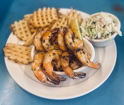 Portlands Best Seafood Restaurants Updated 2026