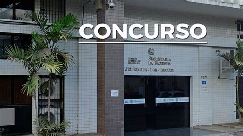 Concurso Sefaz Pe 2022 Saiu Edital 20 Vagas Para Auditor Fiscal