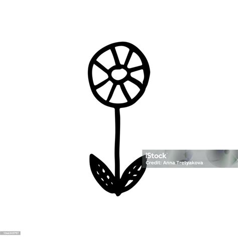 장식 인테리어 인쇄 포스터 큰 카드 버스신 배너 벡터의 현대적인 스칸디나비아 스타일로 포장 나무의 북유럽 디자인을 압제 0명에 대한 스톡 벡터 아트 및 기타 이미지 Istock