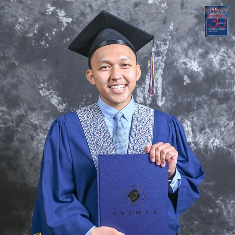 Mohd Aizuddin Fahmi Bin Abdul Rafar Universiti Malaysia Sarawak