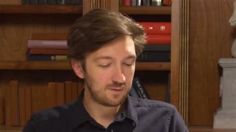 The Mailman Bit Remains My Favourite Bit That Ryan Tumbex The Mailman Bit Remains My Favourite Bit That Ryan Tumbex