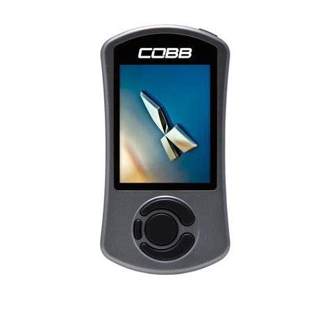 Cobb 2008 2015 Evo X Accessport V3 Black Ops Auto Works
