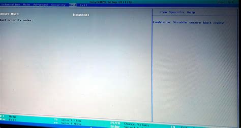 anyone know how to download an embedded file r computerhelp