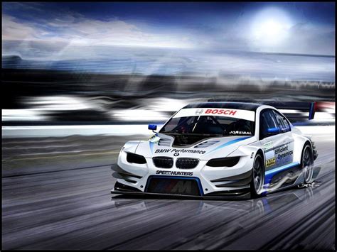 Classic Sports Car Wallpapers Wallpaper Cave