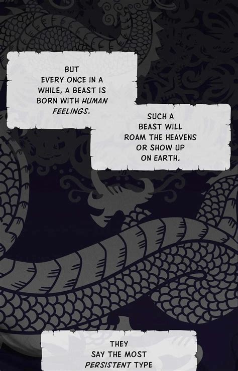 Read That Sexapparition Side 1 Official Mangabuddy