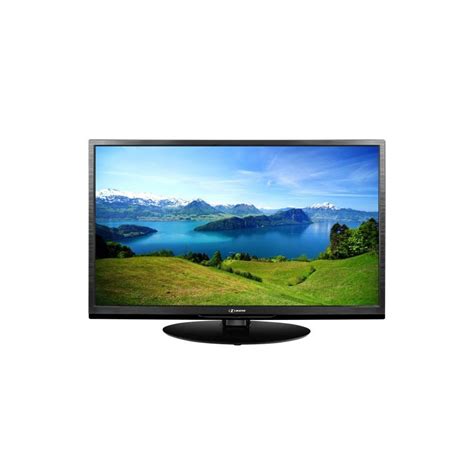 TV 32 HBUSTER FULL HD HBTV CONV DIGITAL HDMI USB