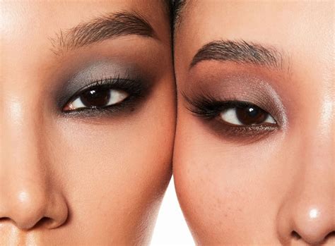 5 Steps To Cover Dark Under Eye Circles With Makeup
