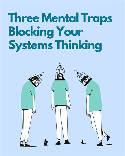A Framework To Embed Systems Thinking Into Design Thinking Process By