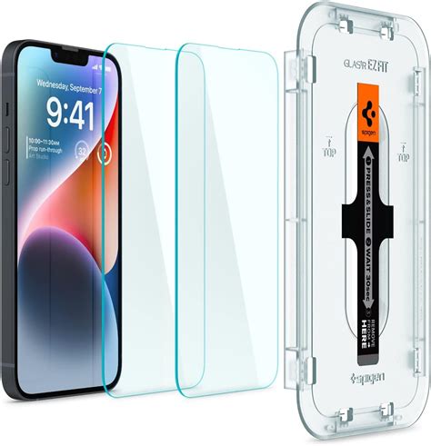 Is It Worth Buying A Tempered Glass Screen Protector At Margaret Bell Blog