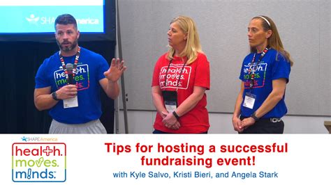 Virtual Pd Resources Gopher Pe Professional Development