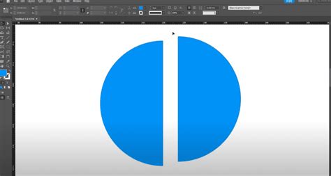17 Creating And Modifying Paragraph Styles In Adobe Indesign A Step By Step Guide Digital