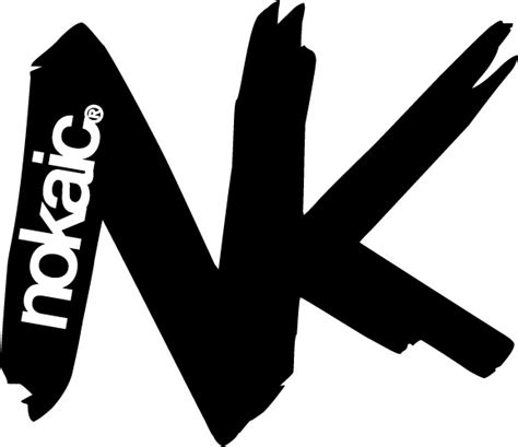 Nokaic - Scootshop.cz