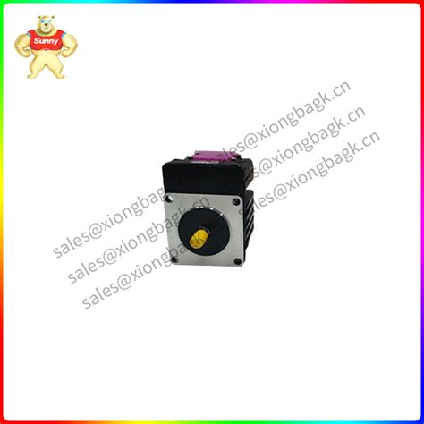 SM D MOOG Animatics SmartMotor MOOG Xiamen Xiongba E Commerce Co Ltd