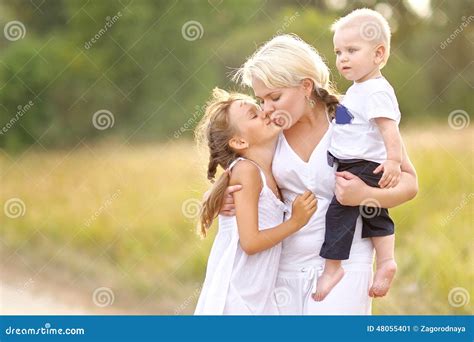 Mature Moms Son Trio Telegraph