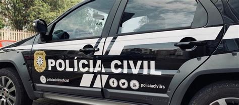 Idoso é encontrado em casa sem vida no Bairro Getúlio Vargas Bagé 24H