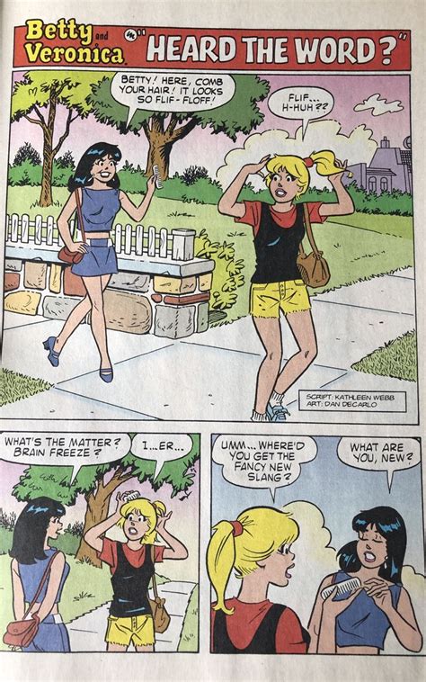 Pin By Vicenza Harbert On The Archies Archie Comic Books Vintage Comic Books Archie Comics