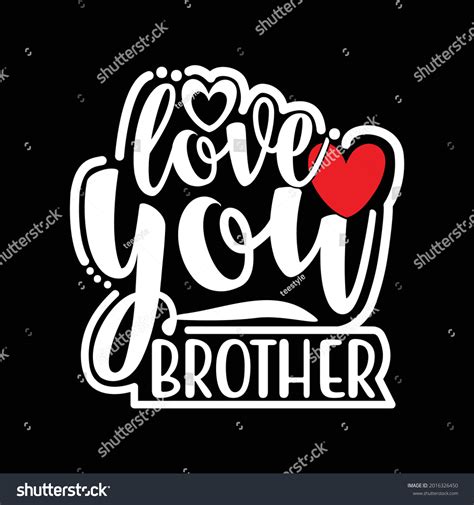 Brother Sister Love Images Stock Photos Vectors Shutterstock