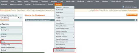 How Do I Add Stickers Or Labels To My Product Image Magento Stack Exchange