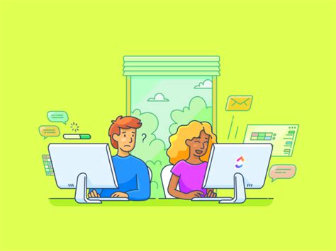 Rally Vs Jira Which Is Right For Your Agile Team Clickup