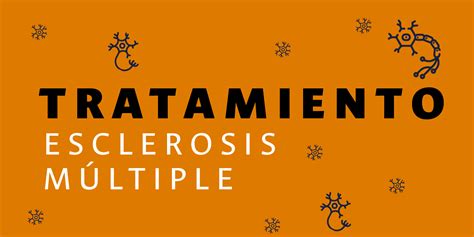 Información General Esclerosis Múltiple Hun